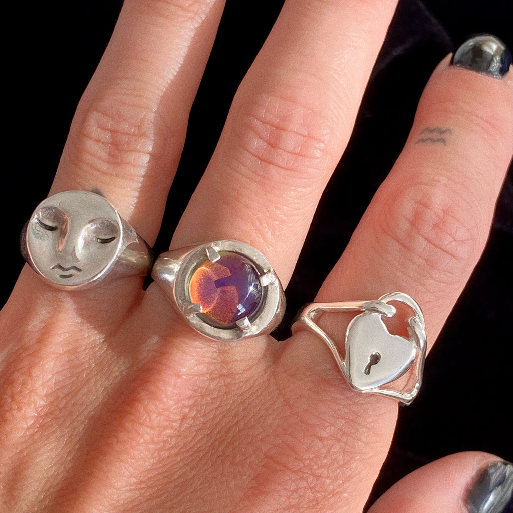 How To Figure Out Your Ring Size This Story how-to-figure-out-your-ring-size-this-story